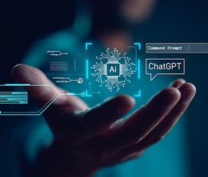 Artificial intelligence Certificate program - VICTORIA INTERNATIONAL COLLEGE OF BUSINESS ...